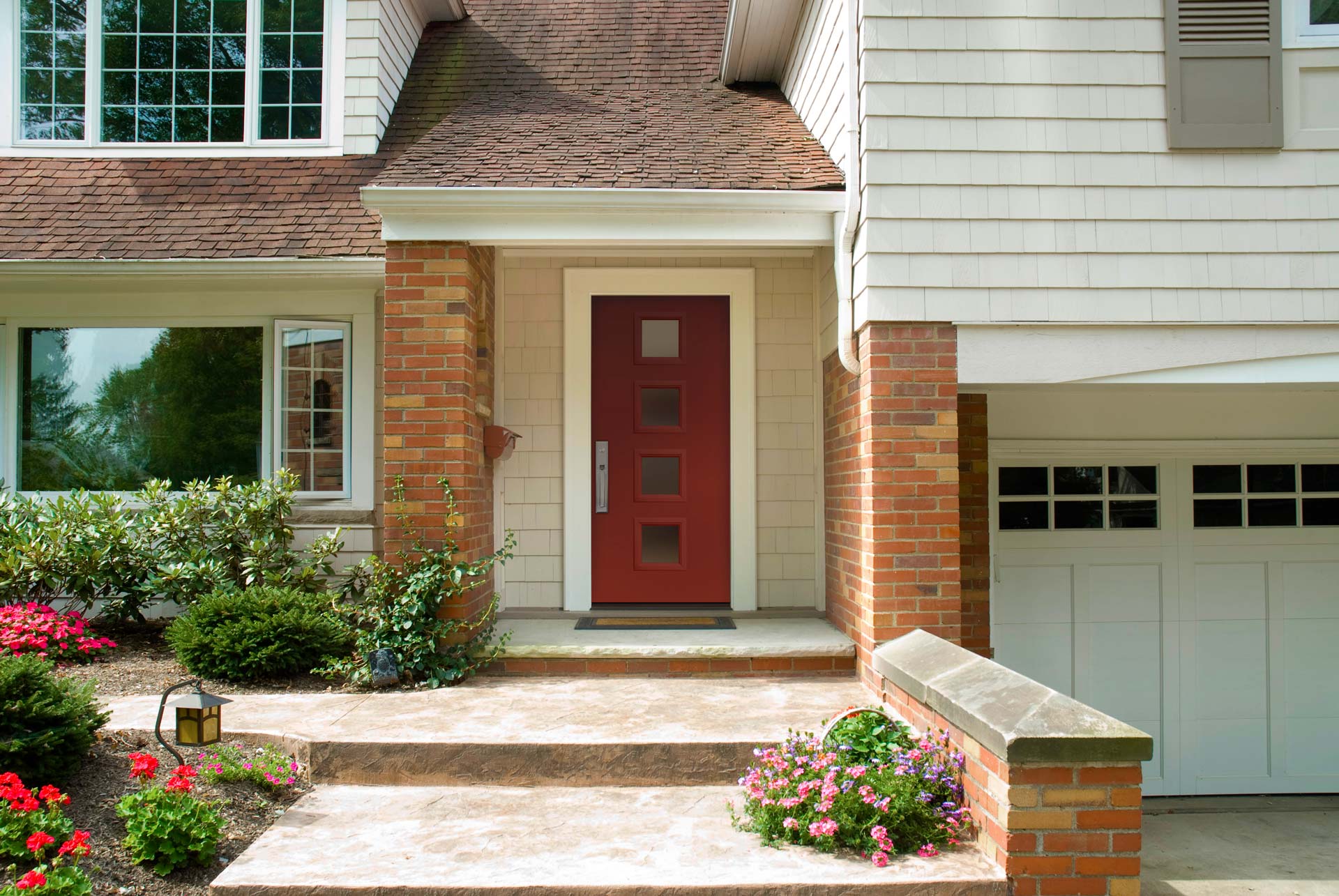 Exterior Remodeling Company Kansas City MO | AAA Siding & Remodeling