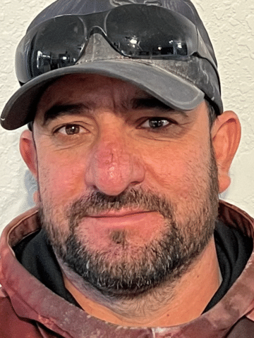 Meet The Team of AAA Siding & Remodeling