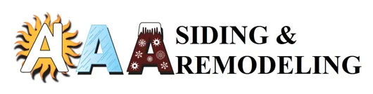 Exterior Remodeling Company Kansas City MO | AAA Siding & Remodeling