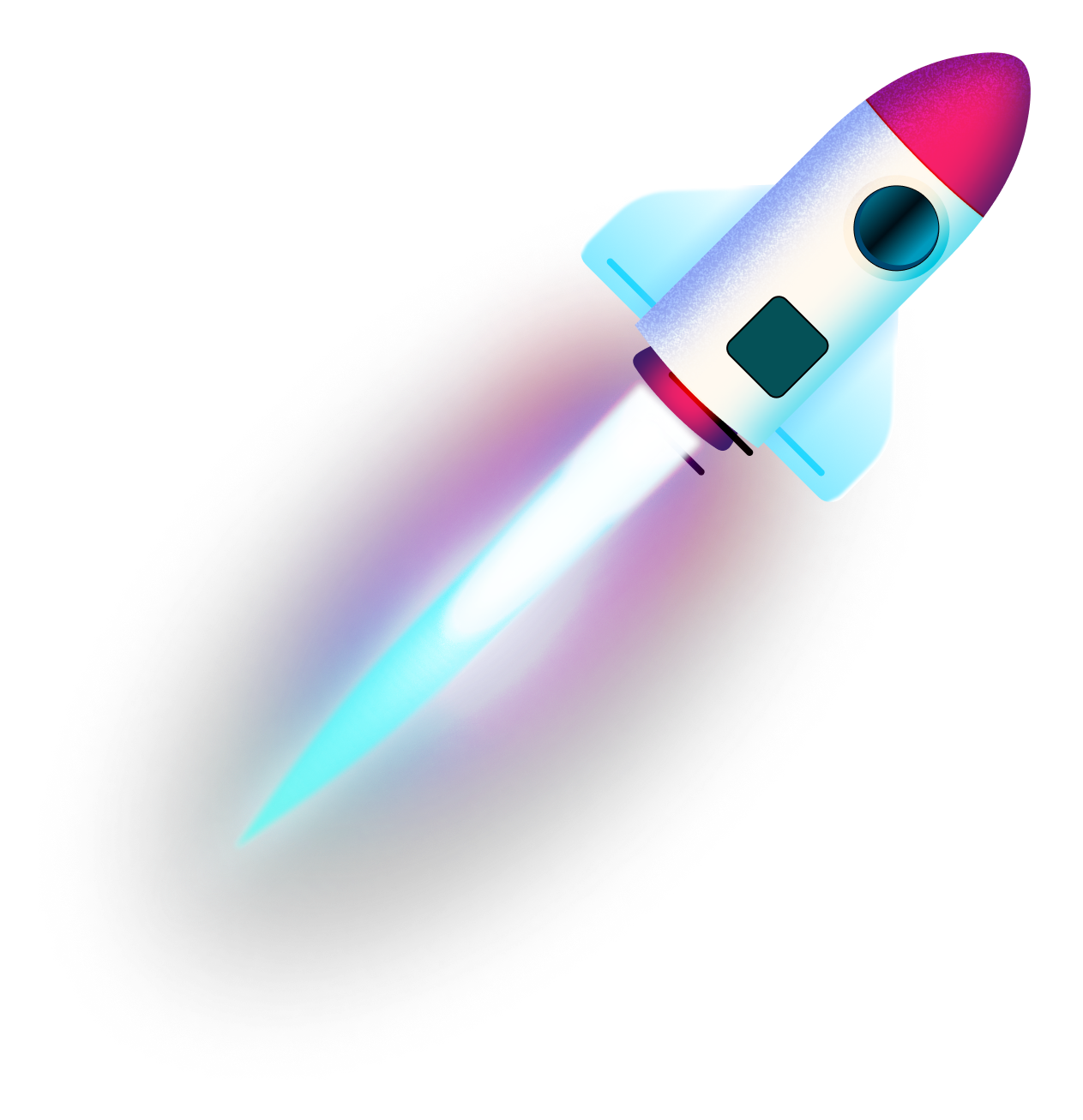 Spacebar Visuals | Video Production Company