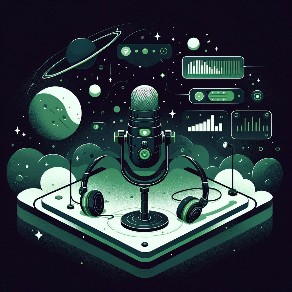 Spacebar Visuals | Video Production Company