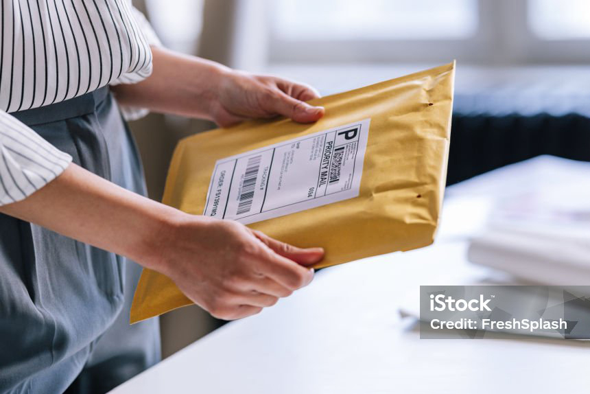 BIOVERSE: Science-backed Longevity Prescriptions to All