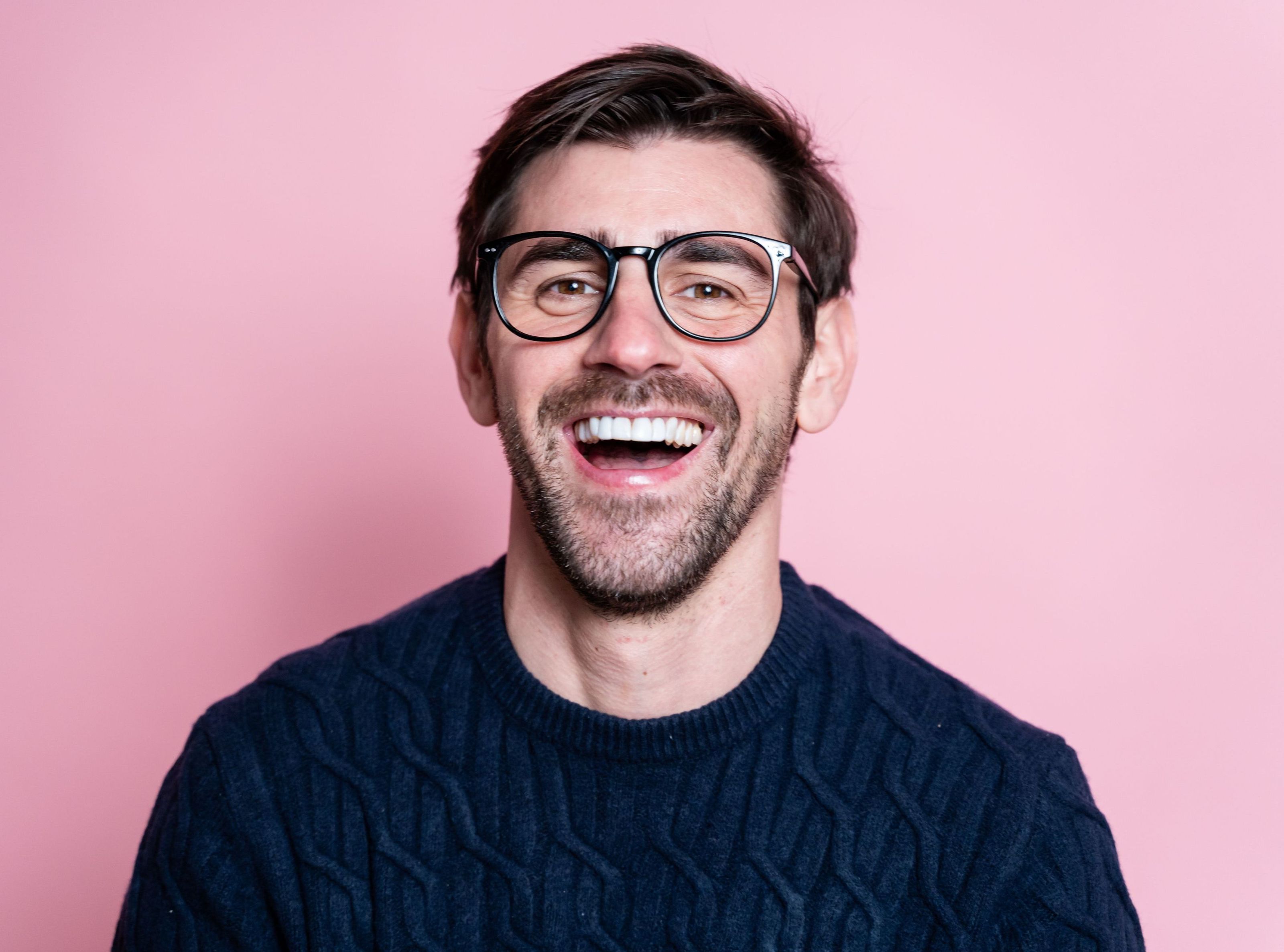 BIOVERSE: Science-backed Longevity Prescriptions to All