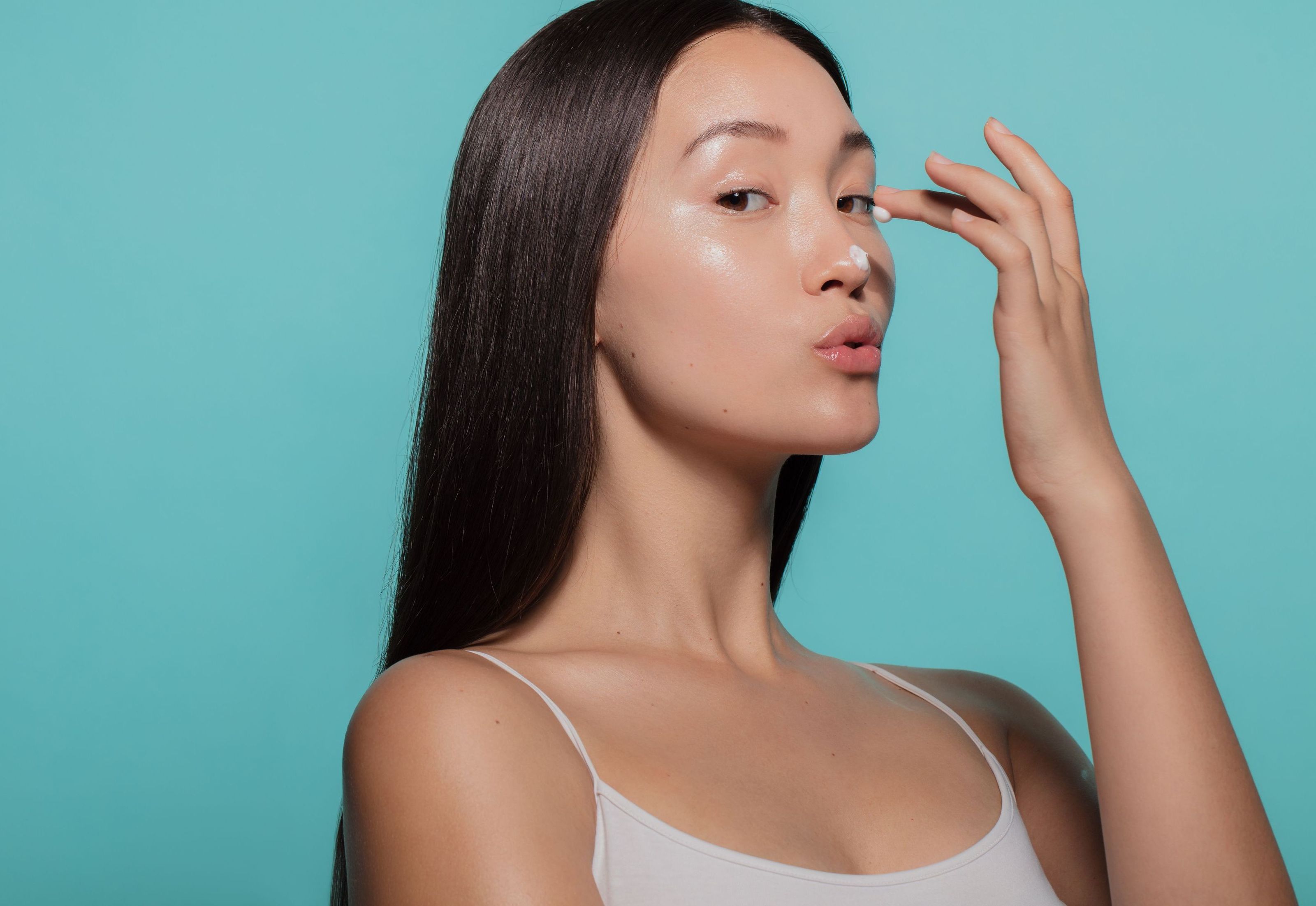 BIOVERSE: Science-backed Longevity Prescriptions to All