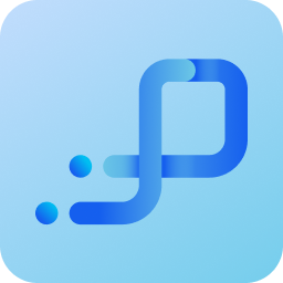 AI Powered Veterinary Clinical Notes | Vet SOAP Notes Automation ...