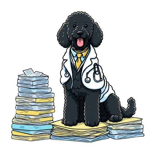 AI Powered Veterinary Clinical Notes | Vet SOAP Notes Automation ...
