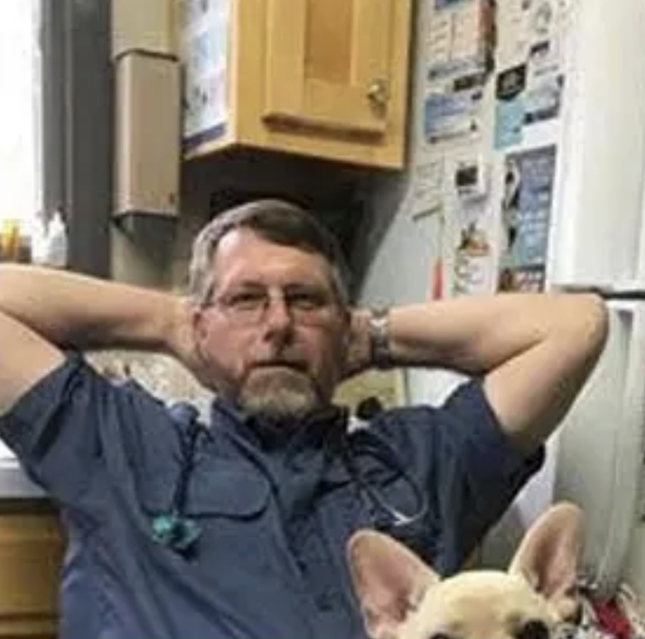 AI Powered Veterinary Clinical Notes | Vet SOAP Notes Automation ...