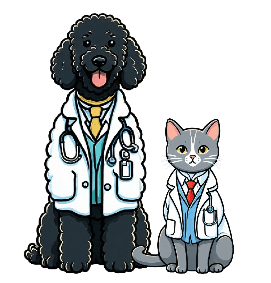 AI Powered Veterinary Clinical Notes | Vet SOAP Notes Automation ...