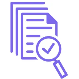 Online Assessment Platform | Recruitment tool - PMaps