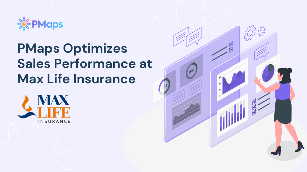 HiPo Test | Job Fit | Case Study | PMaps