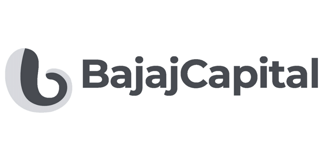 Big Five Personality Assessments test (Visual) - PMaps