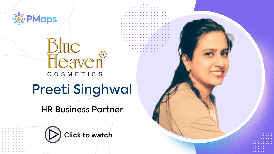 Cognitive Assessments Test - PMaps