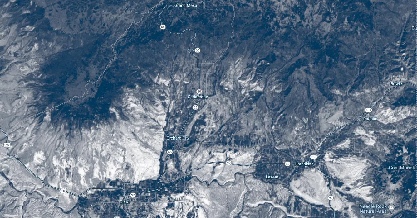 Elevate Internet, DMEA Secure $13.8M USDA Broadband Grant