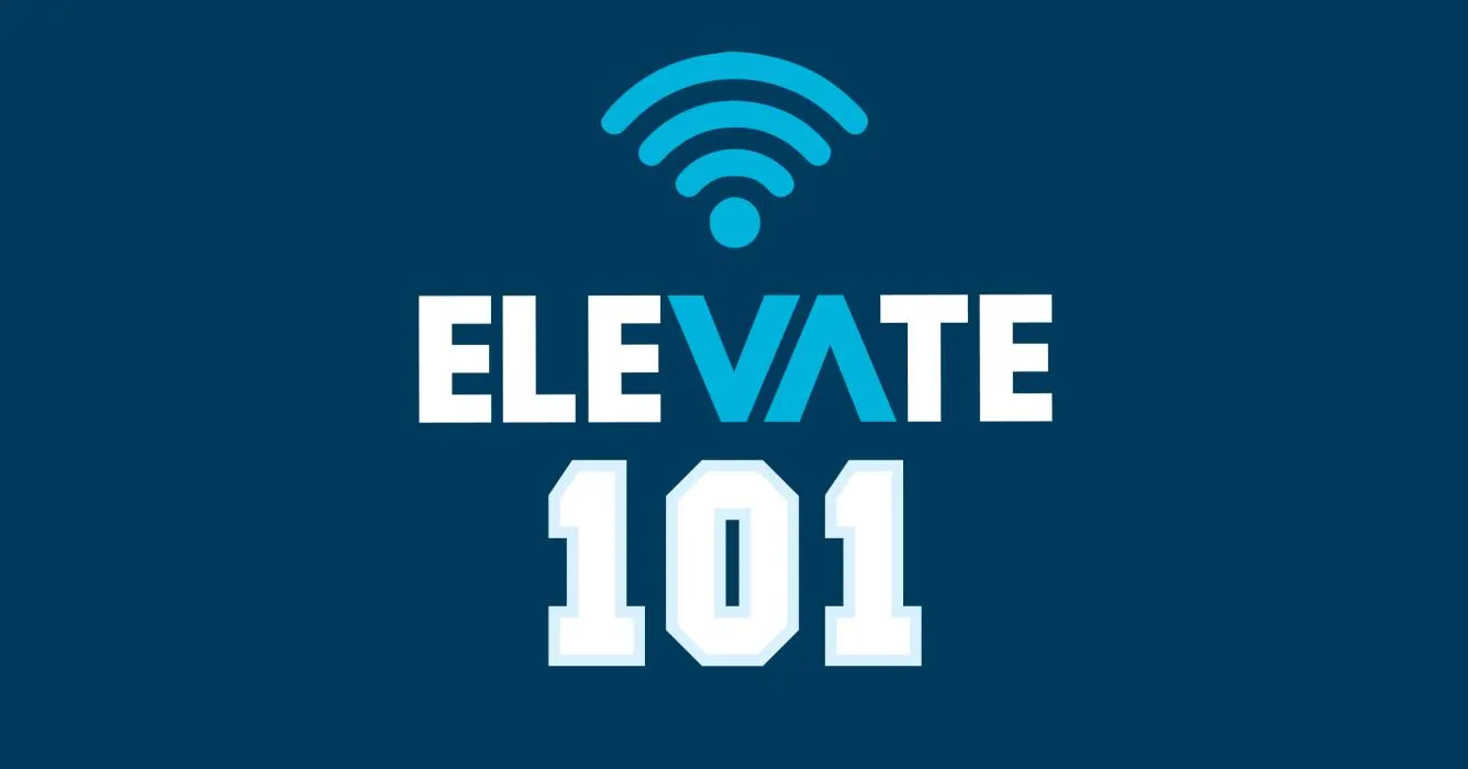Elevate Internet Announces Plan to Bring Fiber Internet to the City of ...