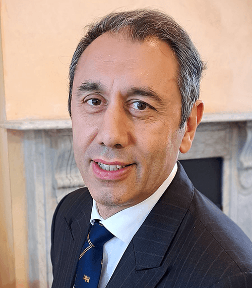 Melbourne Affordable Solicitors & Lawyers | Bentleys Barristers ...