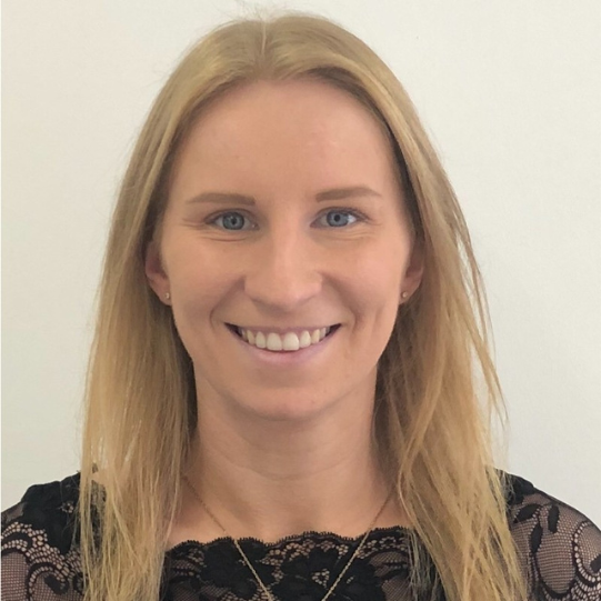 Home [www.freemote.com]