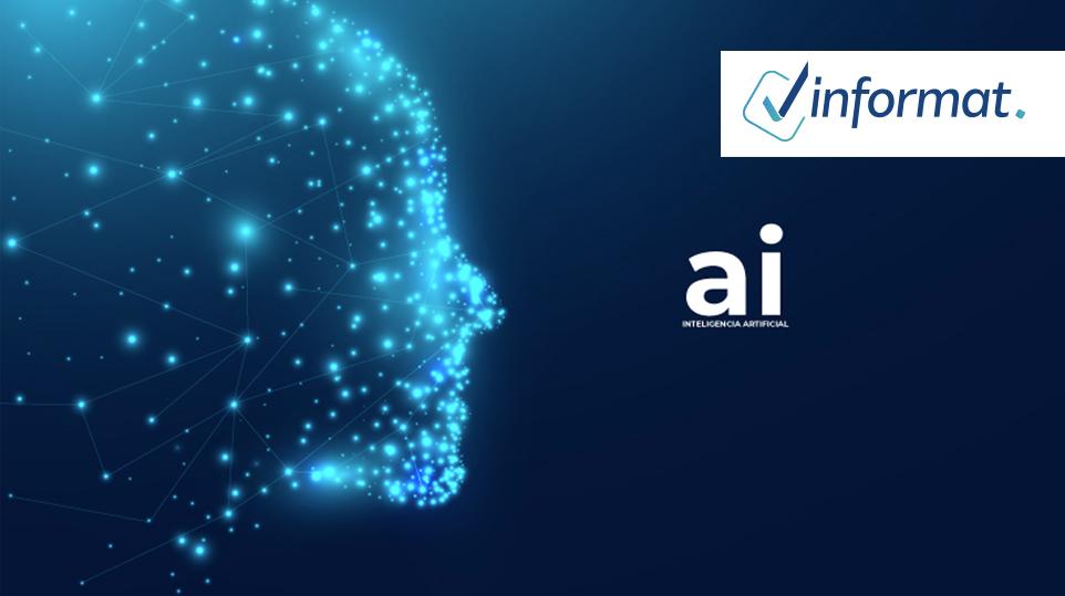 Informat | Soluciones ERP
