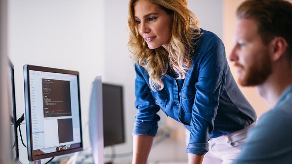 Informat | Soluciones ERP