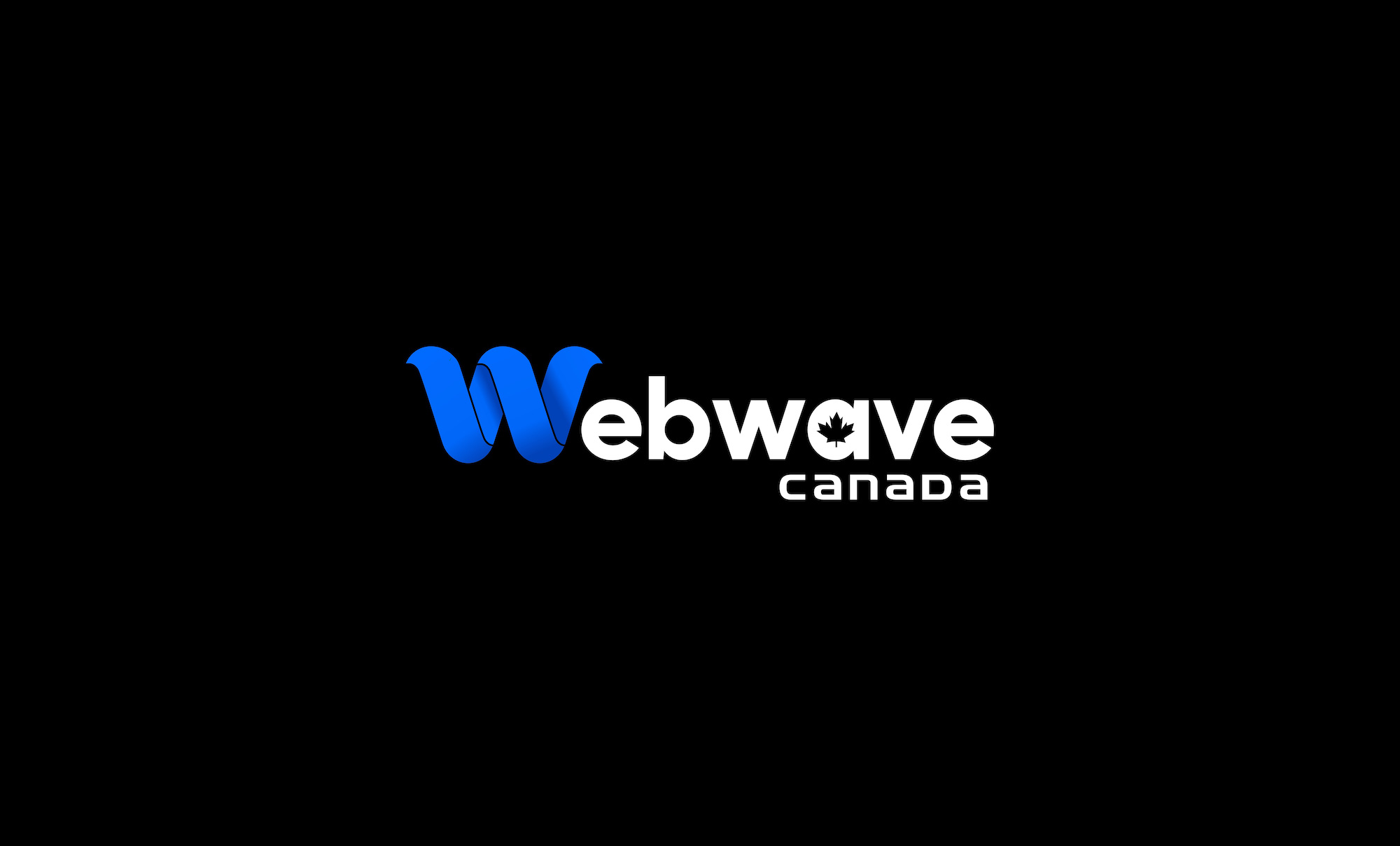 Choose WebWave Canada: Your Gateway to Digital Excellence - Webwave Canada