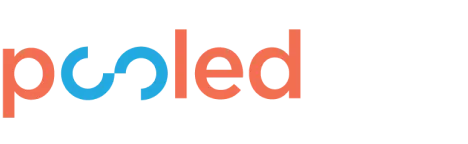 About us | Intellihub