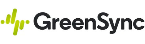 About us | Intellihub