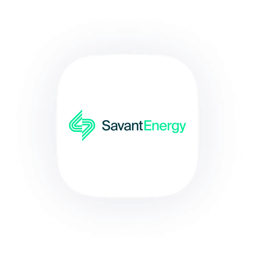 Embedded hot water metering | Intellihub