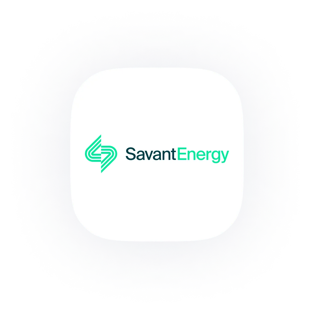 Embedded hot water metering | Intellihub