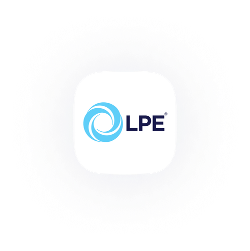 Embedded hot water metering | Intellihub
