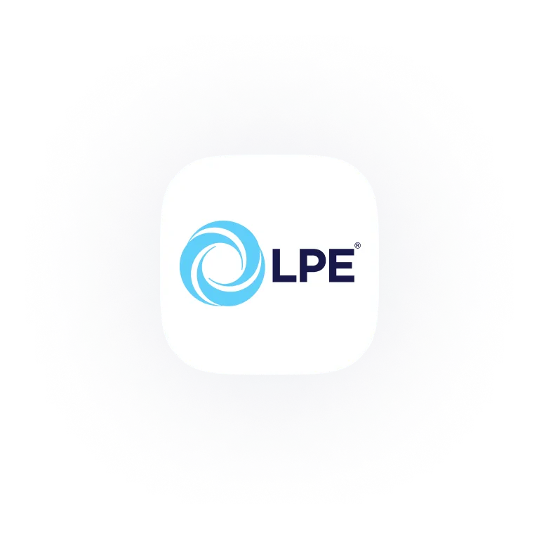 Embedded hot water metering | Intellihub