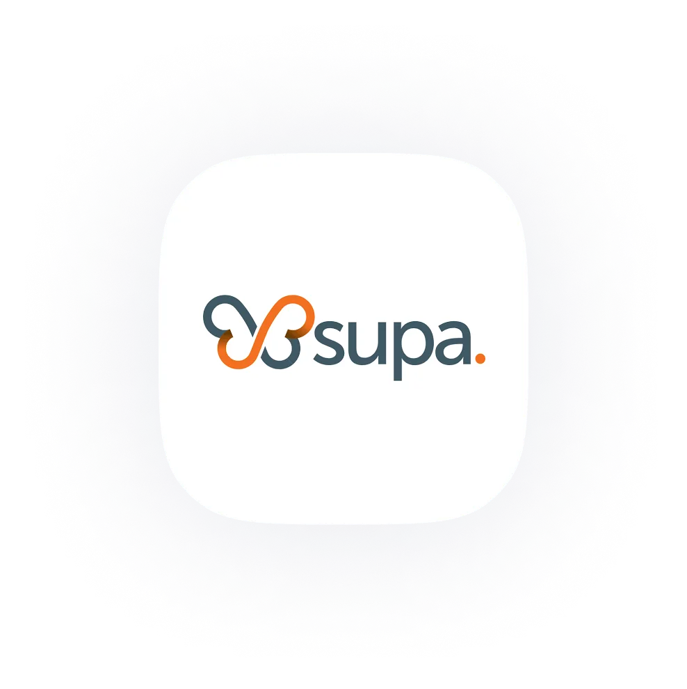 Embedded hot water metering | Intellihub