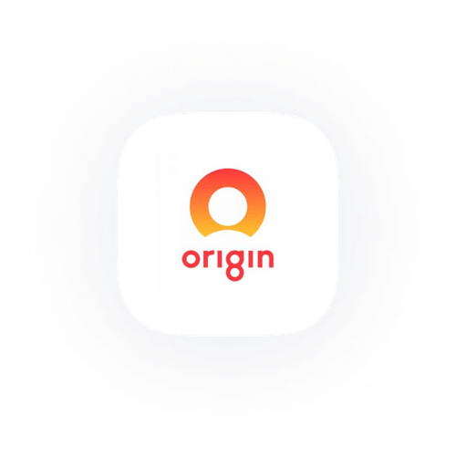 Embedded hot water metering | Intellihub