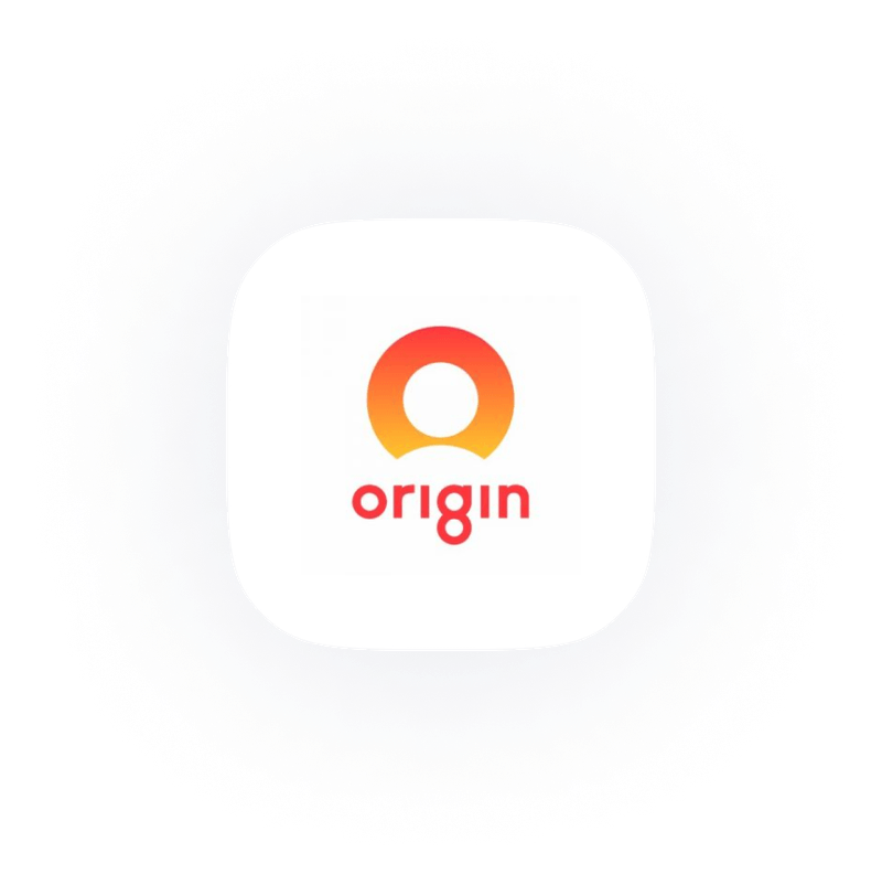 Embedded hot water metering | Intellihub