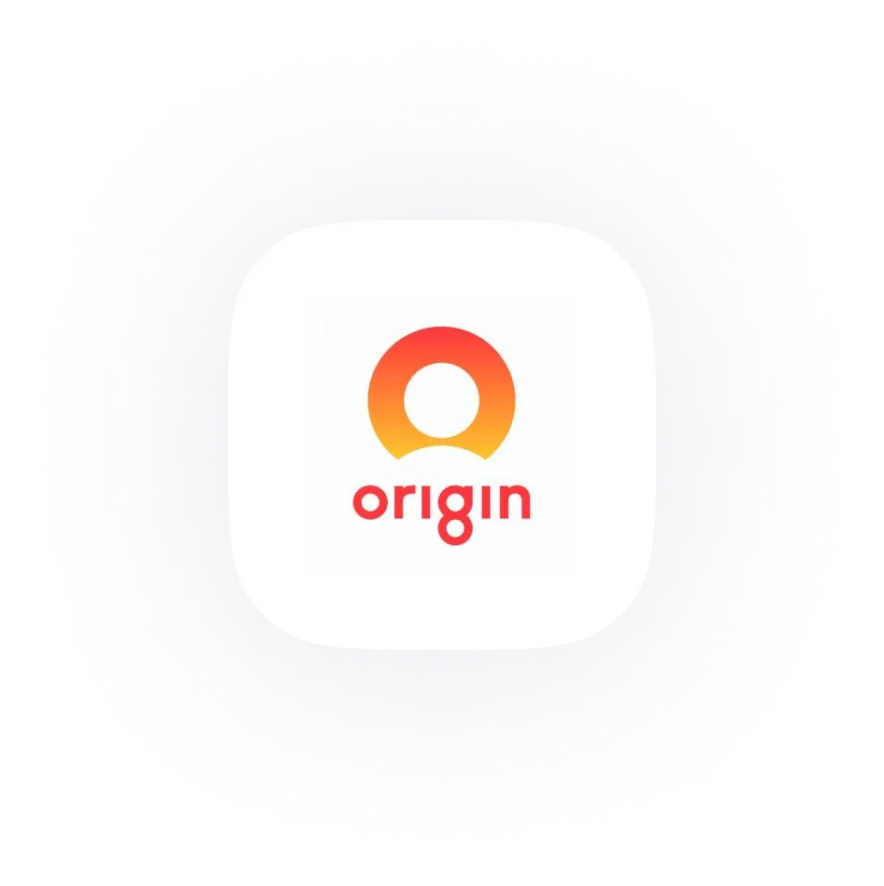 Embedded hot water metering | Intellihub