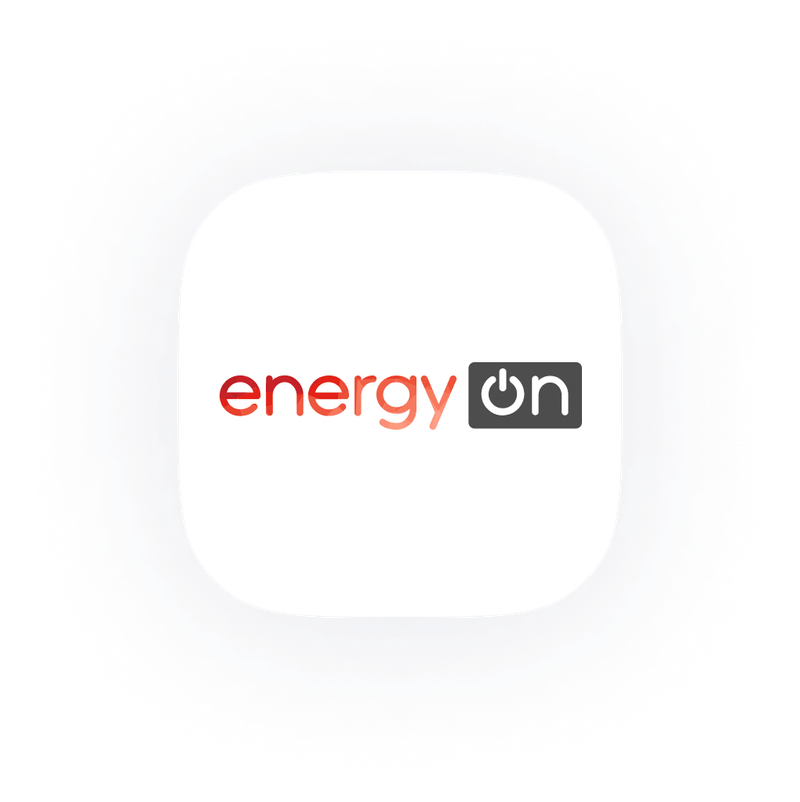 Embedded hot water metering | Intellihub