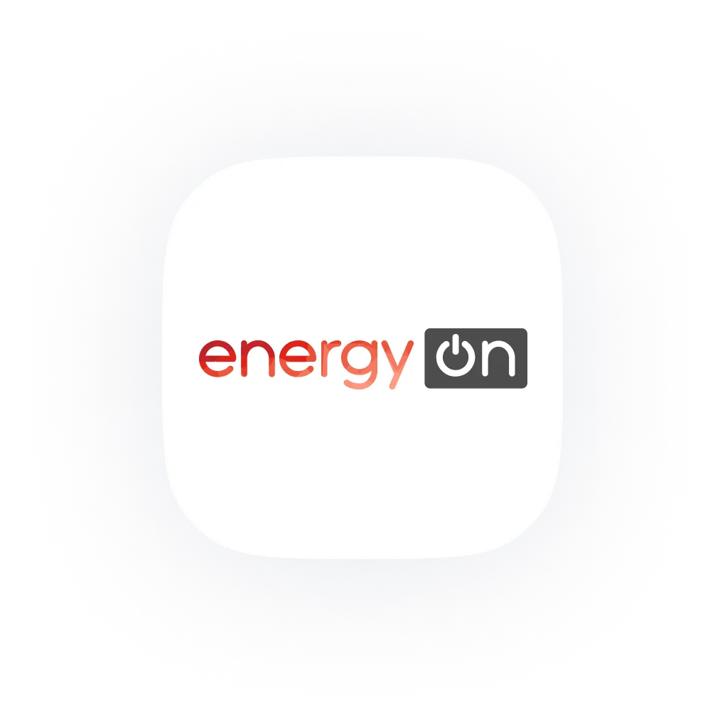 Embedded hot water metering | Intellihub