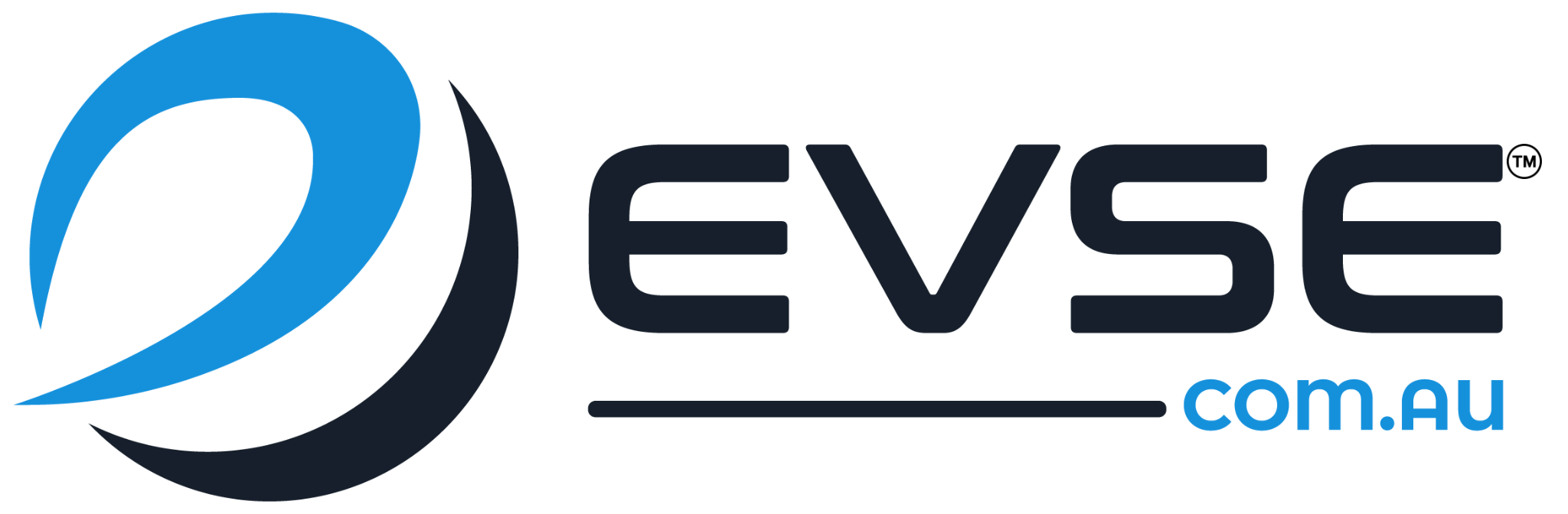 About us | Intellihub