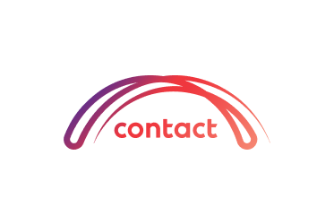 Energy providers | Intellihub