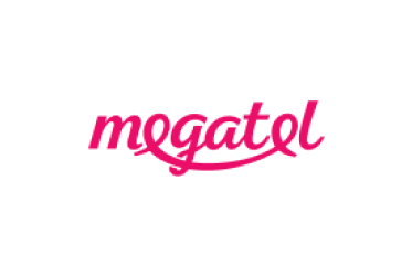 Energy providers | Intellihub