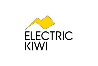 Energy providers | Intellihub