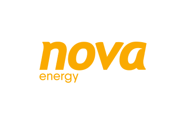 Energy providers | Intellihub