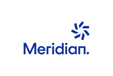 Energy providers | Intellihub