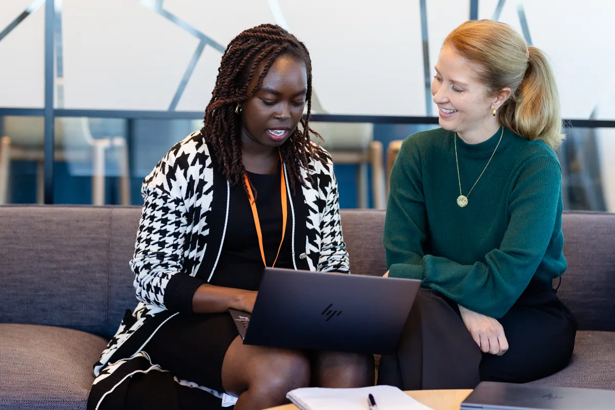 About us | Intellihub