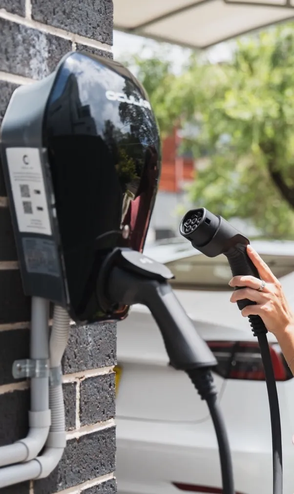 Intellihub | Simplify your energy transition