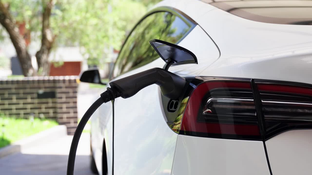 Intellihub | Simplify your energy transition