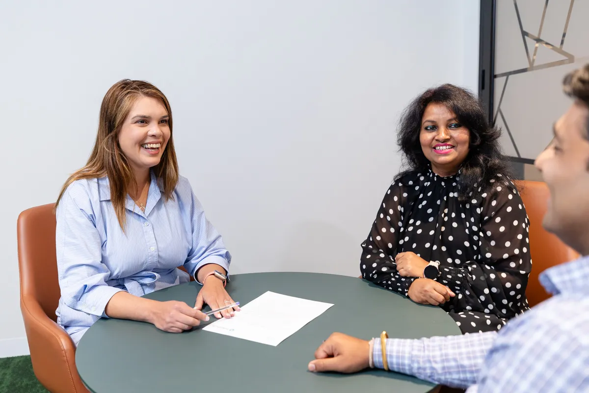 Embedded hot water metering | Intellihub