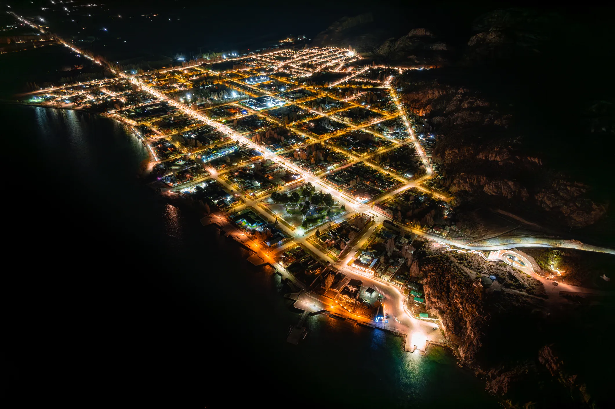 Intellihub | Simplify your energy transition