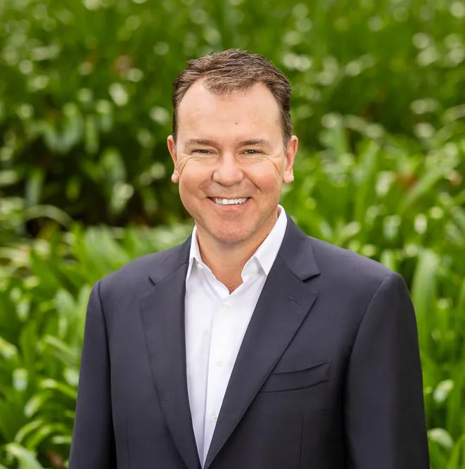 Virtual power plants and CER control | Intellihub