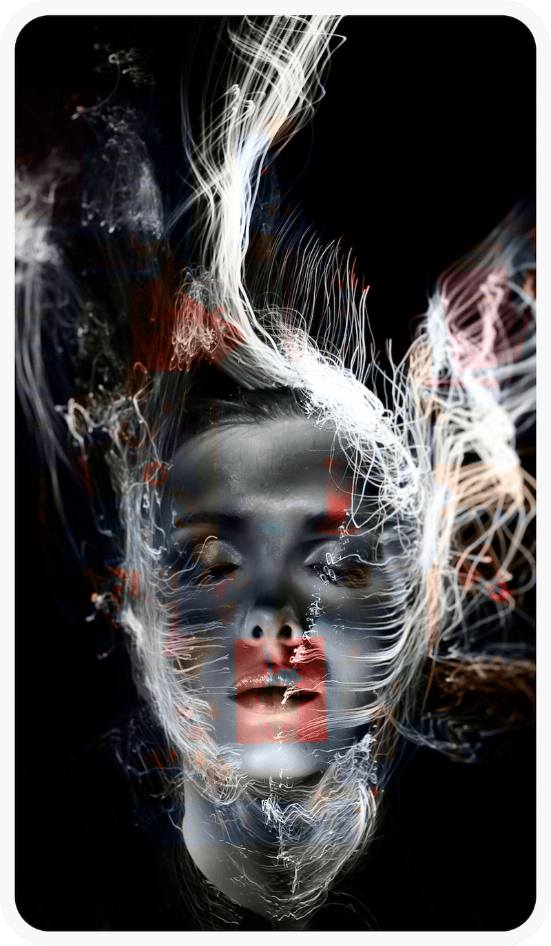 Mirko Gabriele Adami