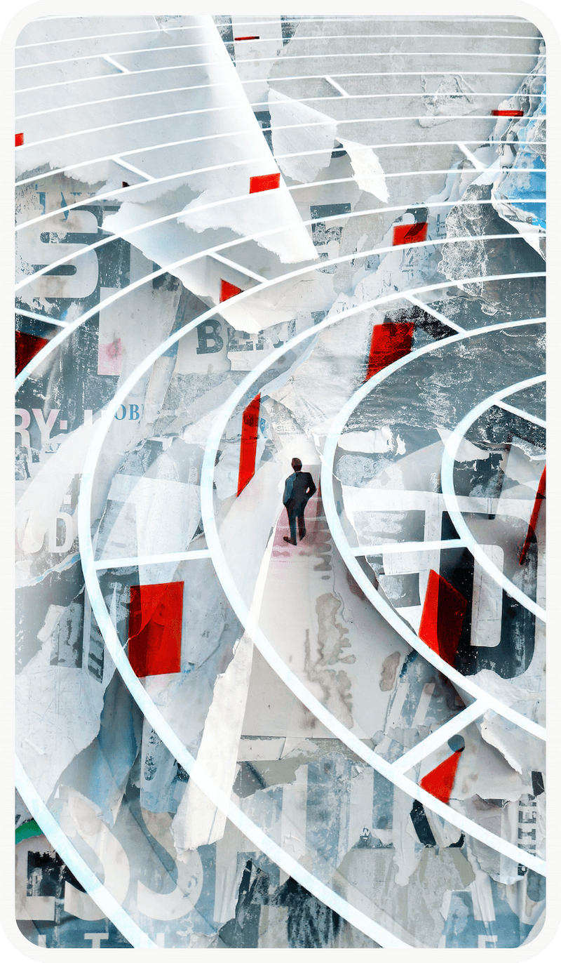 Mirko Gabriele Adami