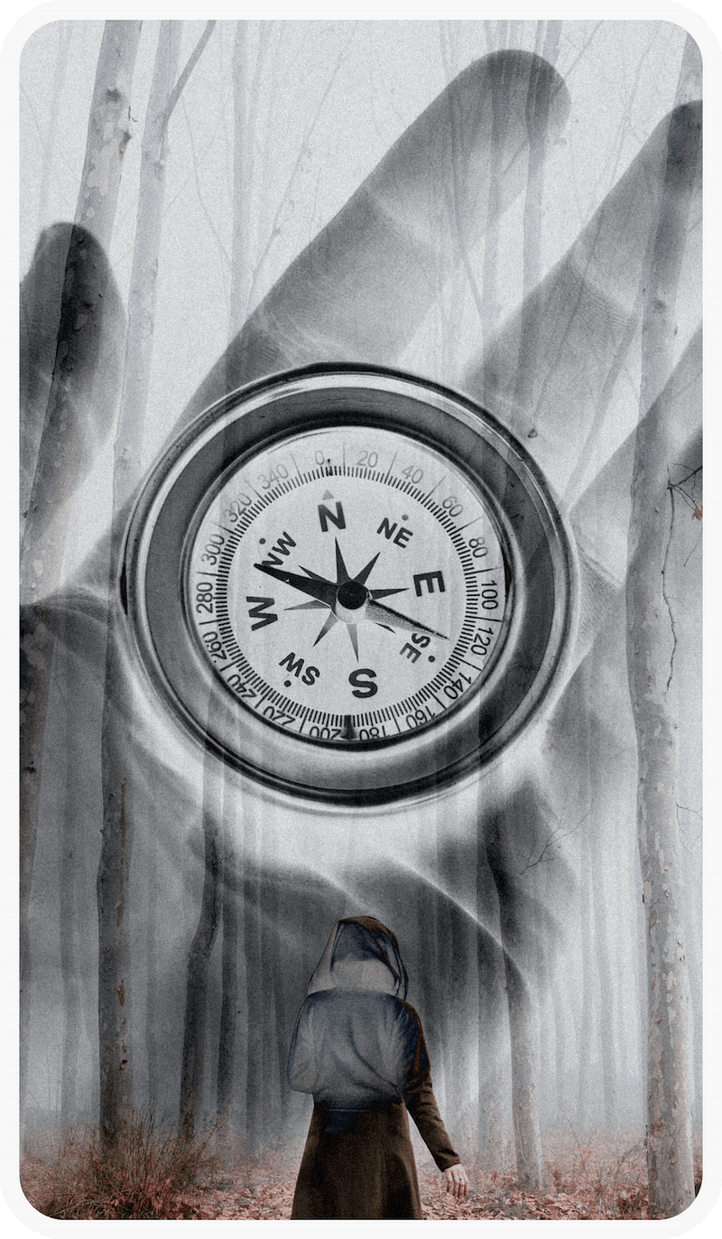 Mirko Gabriele Adami